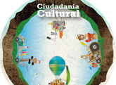 MEC | Ciudadanía Cultural celebra el día del niño