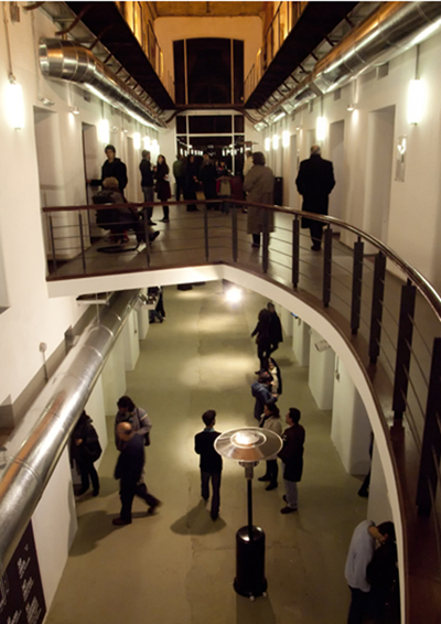 MEC | Exposiciones en el EAC