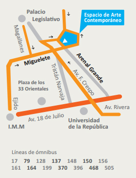 MEC | Ultimos dias de la Temporada 9 en el EAC